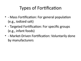 Food_Fortification_PPT_by_Chandrika.pptx