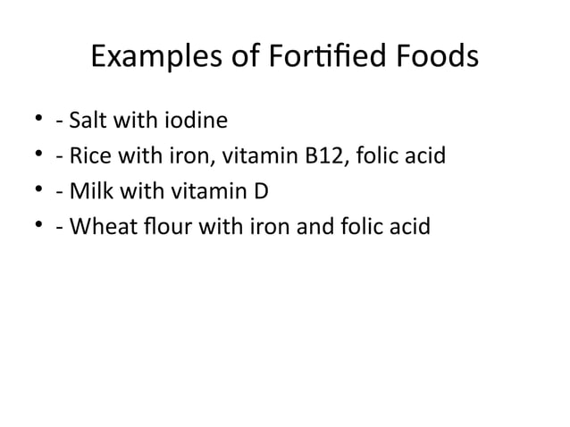 Food_Fortification_PPT_by_Chandrika.pptx