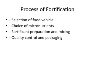 Food_Fortification_PPT_by_Chandrika.pptx