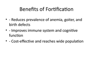 Food_Fortification_PPT_by_Chandrika.pptx