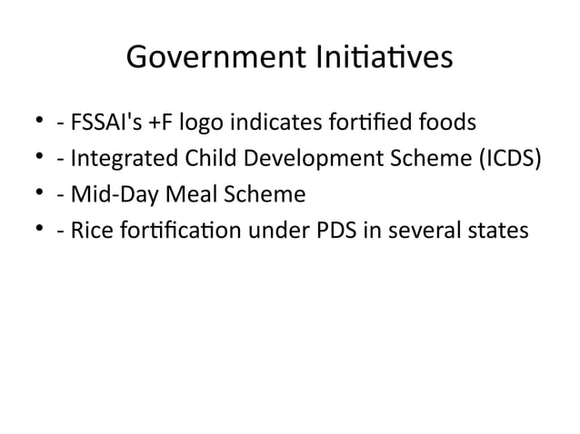Food_Fortification_PPT_by_Chandrika.pptx