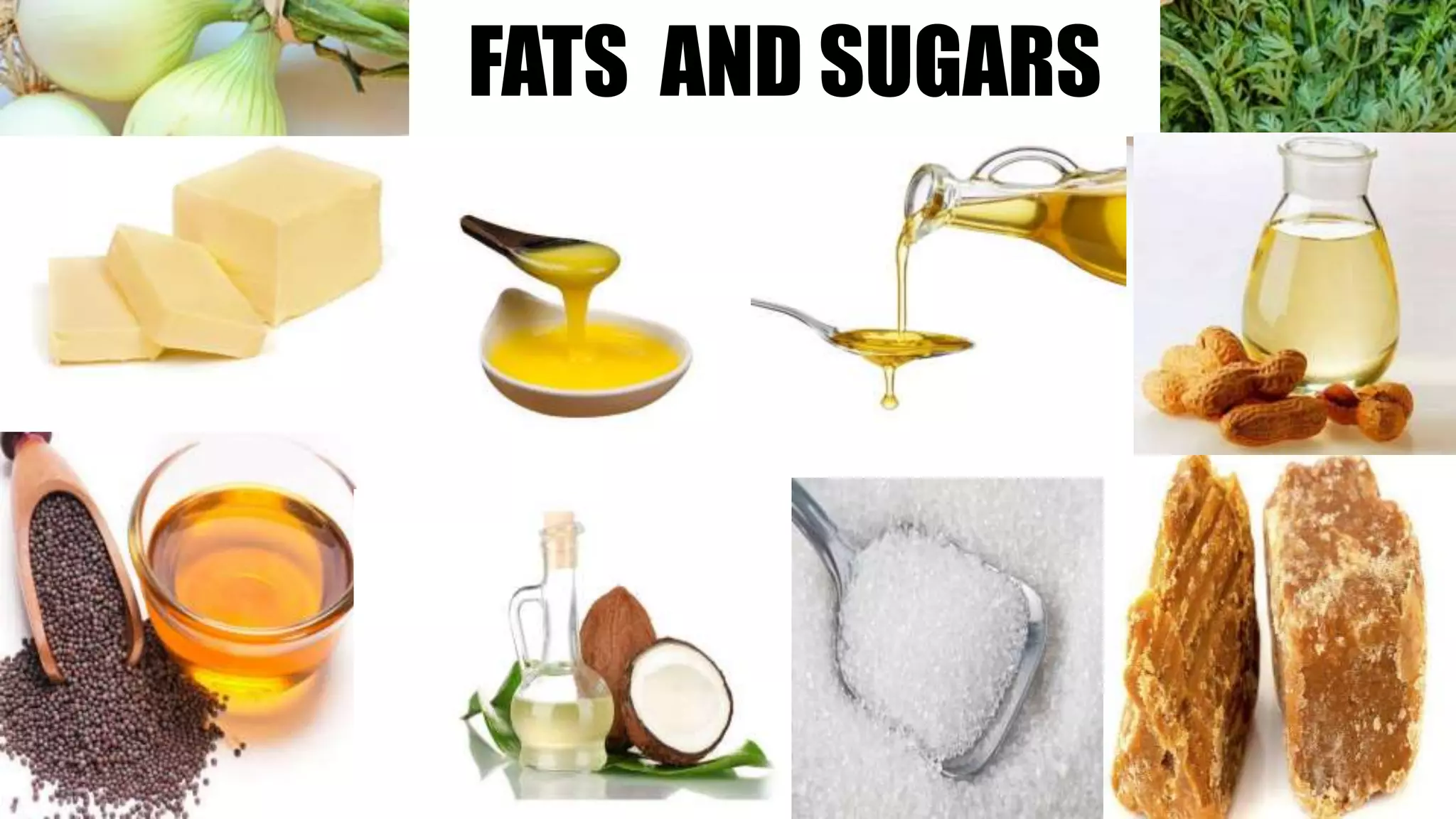 Food group | PPTX
