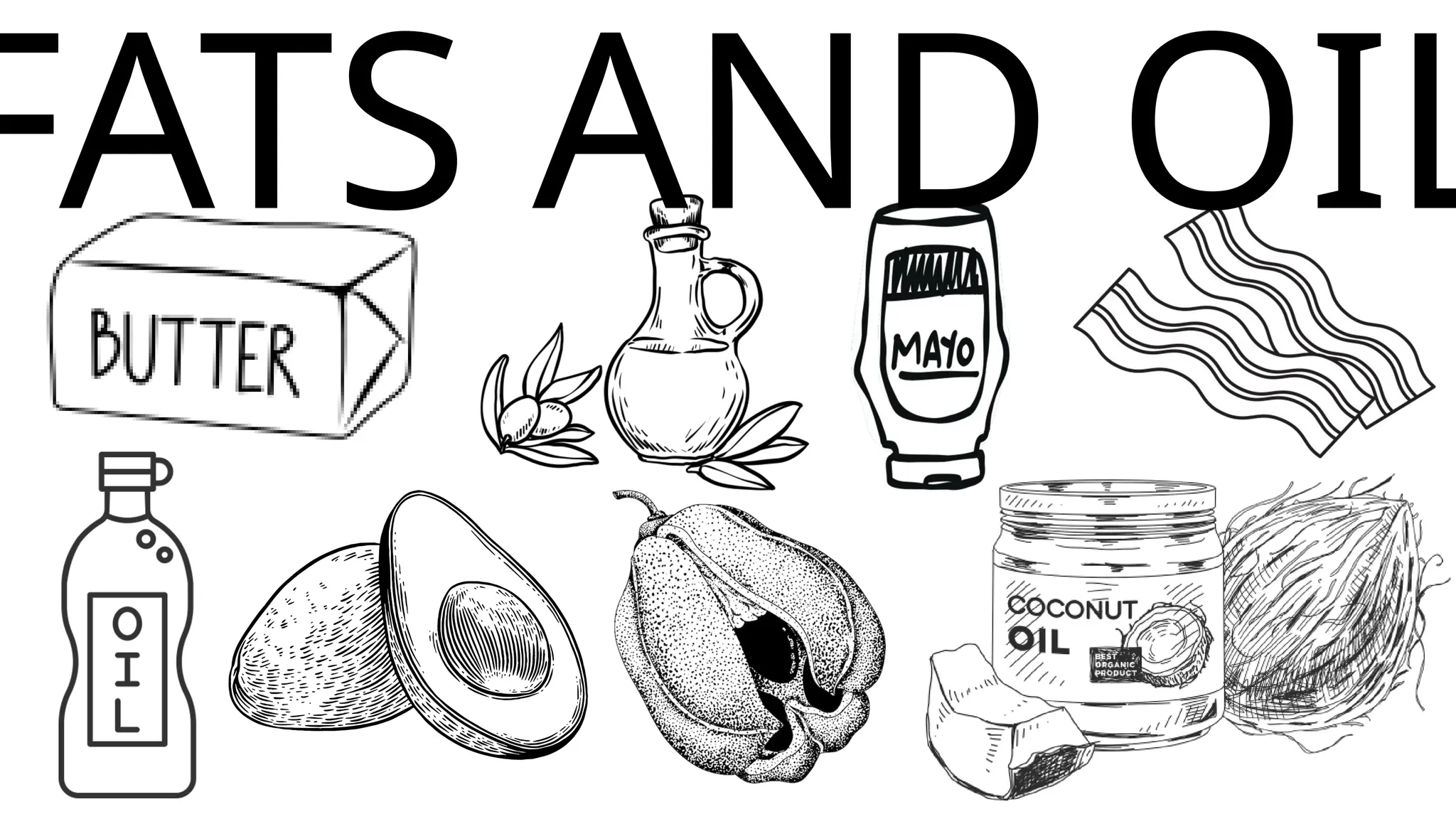 Introducing Food from the six food groups.pptx