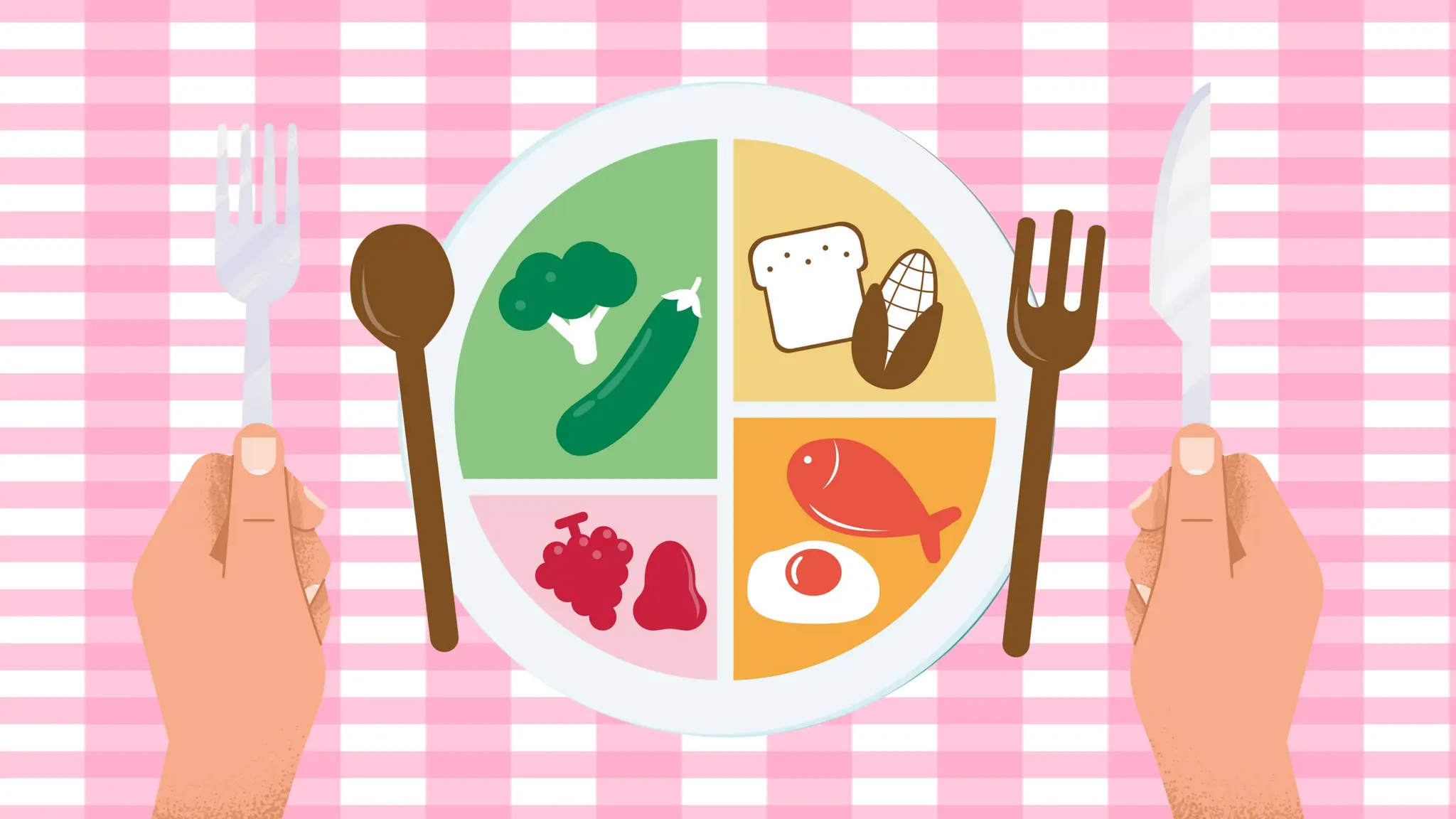 Introducing Food from the six food groups.pptx