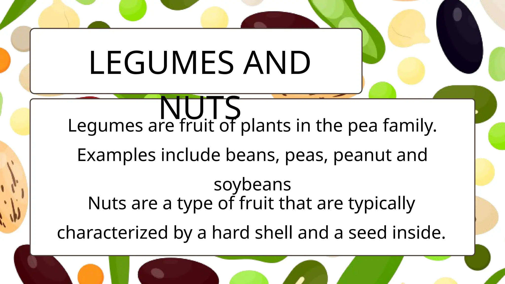 Introducing Food from the six food groups.pptx