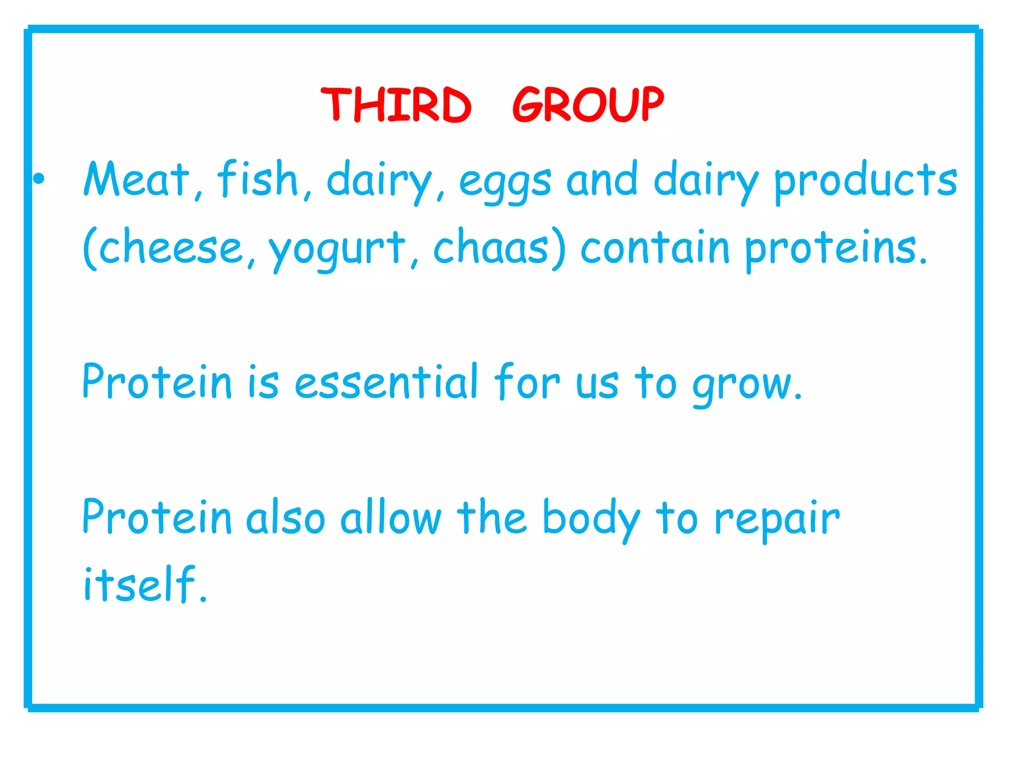 Food groups ppt.pptx