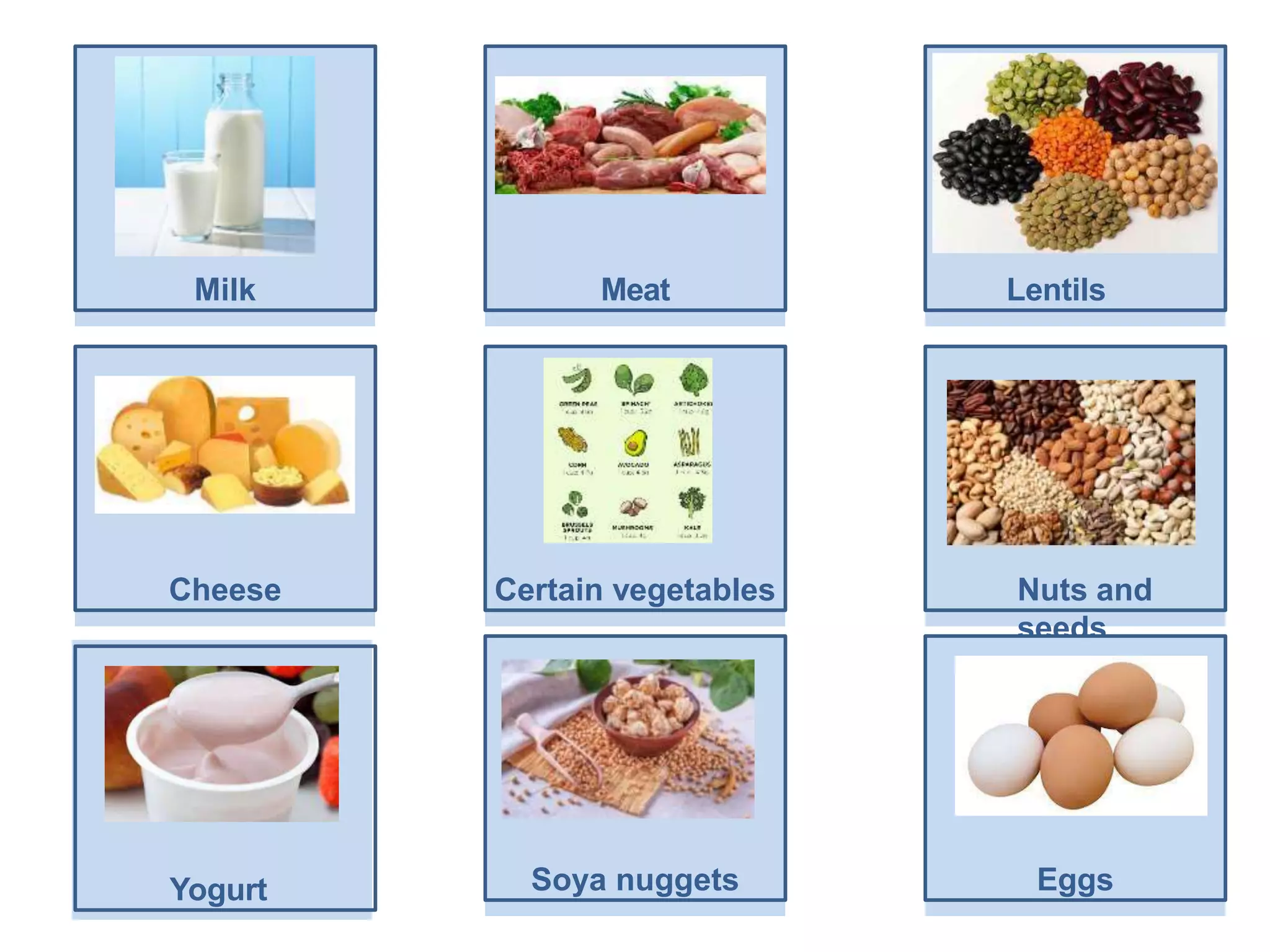 Food groups ppt.pptx