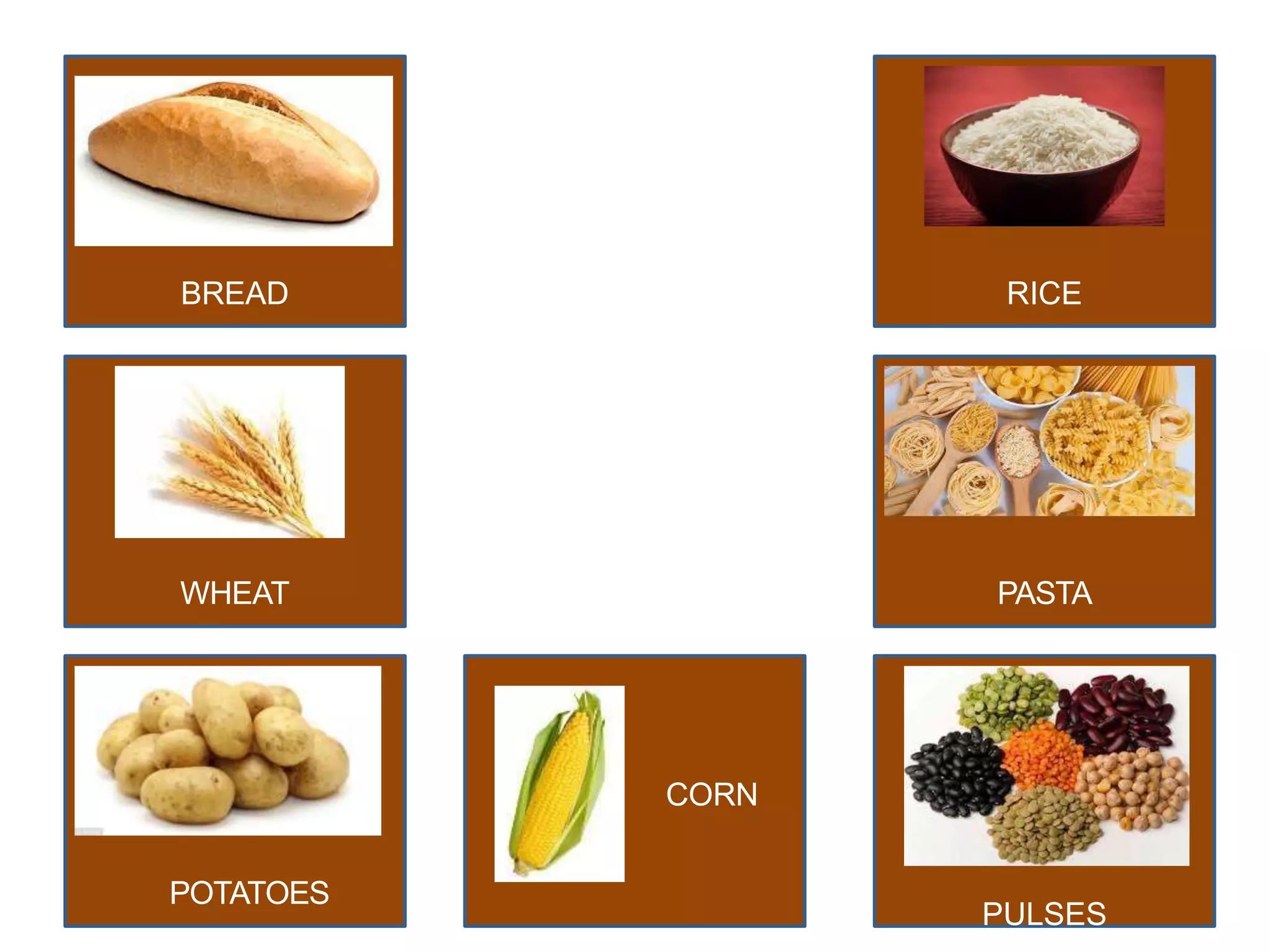 Food groups ppt.pptx