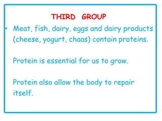Food groups ppt.pptx
