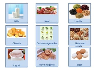 Food groups ppt.pptx
