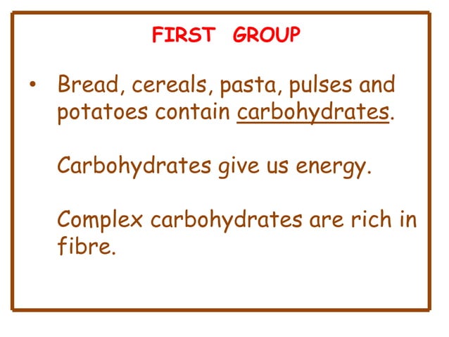 Food groups ppt.pptx