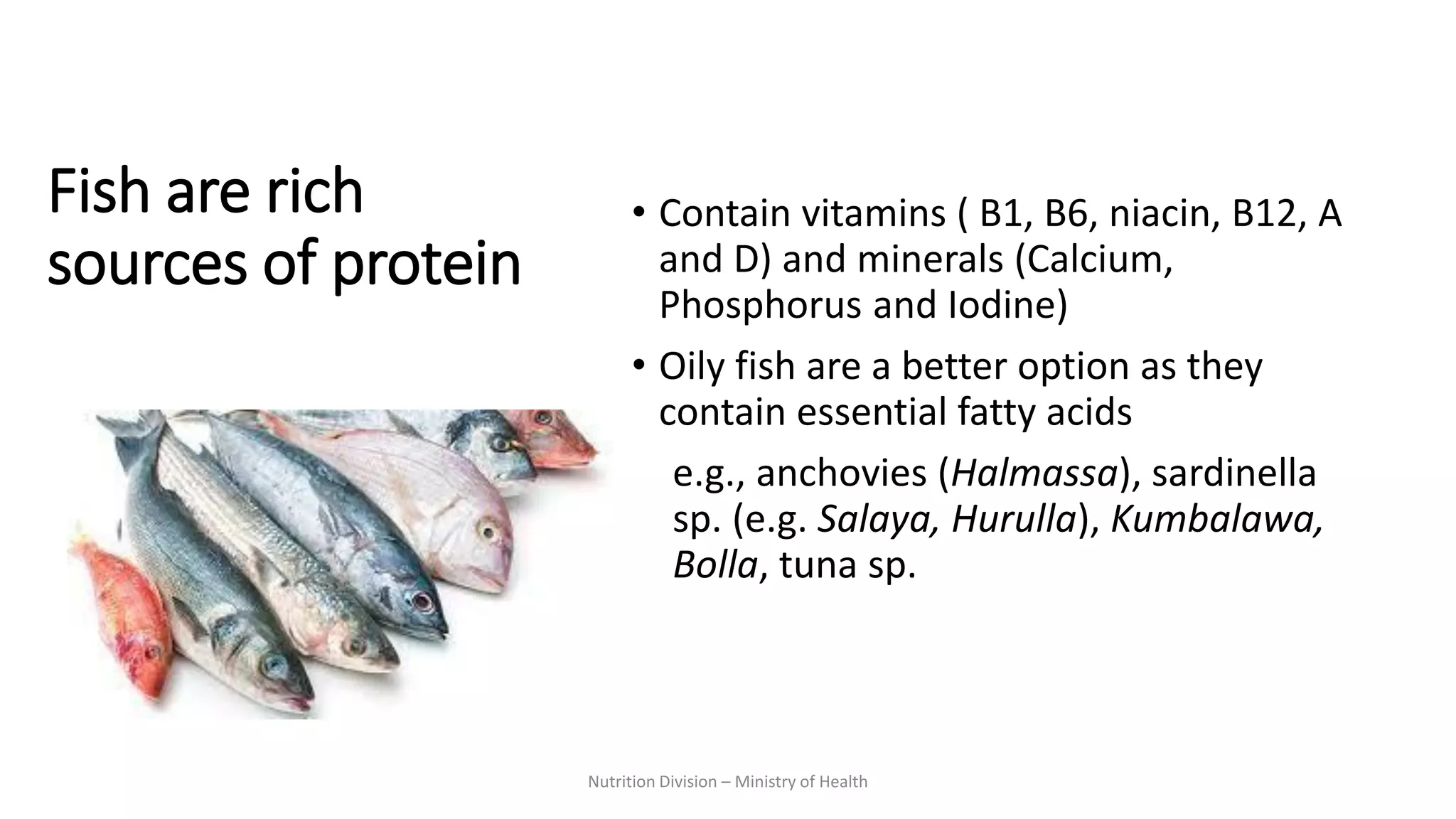 Food Guide- Sinhala.pdf