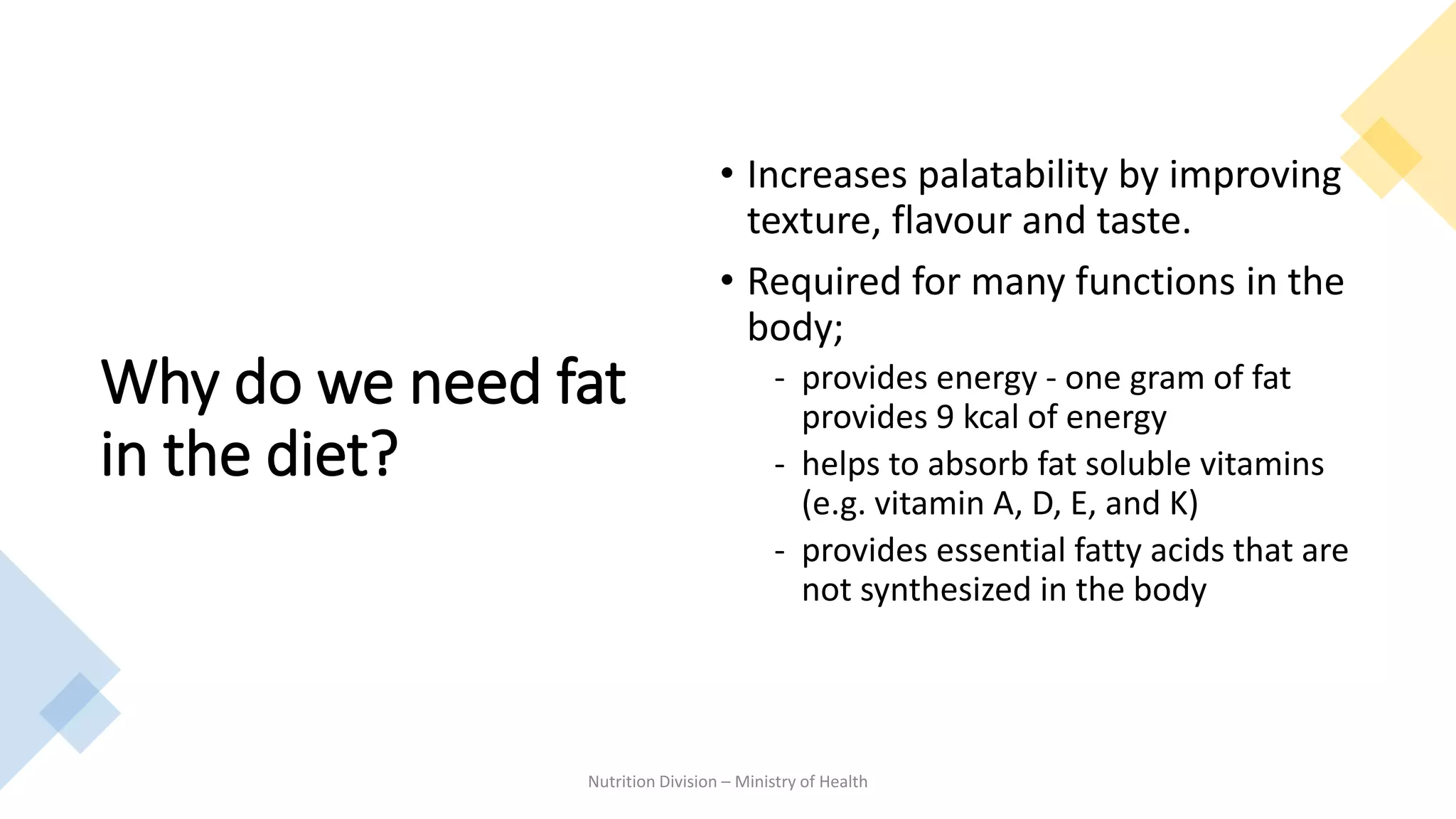 Food Guide- Sinhala.pdf