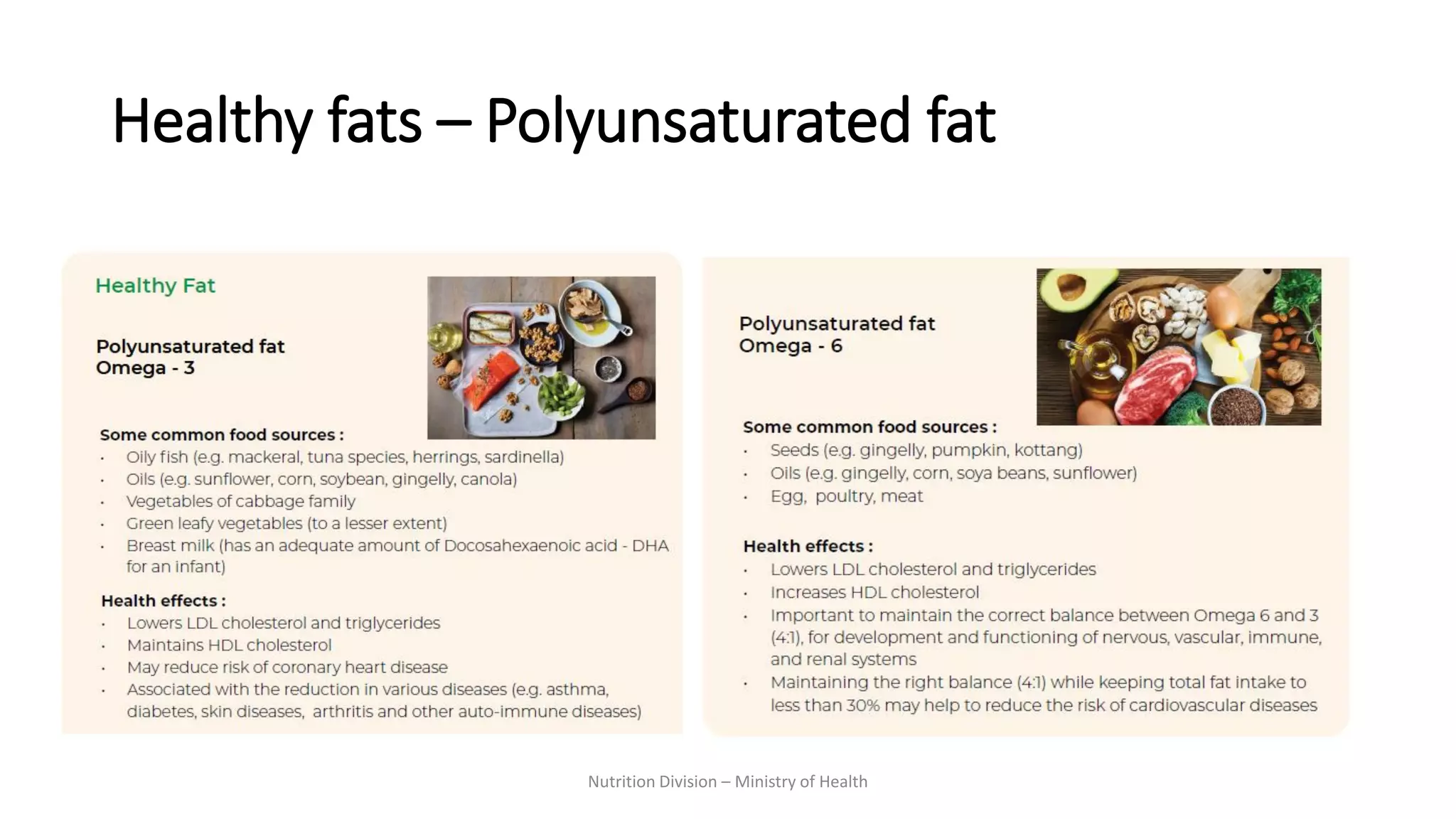 Food Guide- Sinhala.pdf