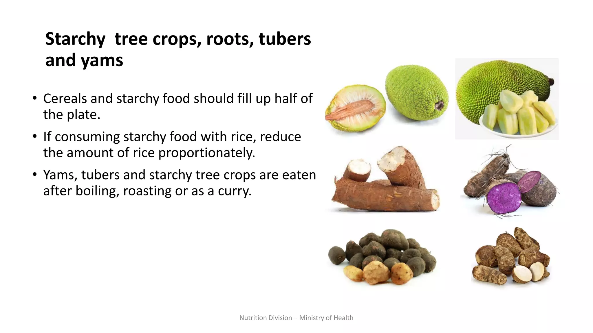 Food Guide- Sinhala.pdf