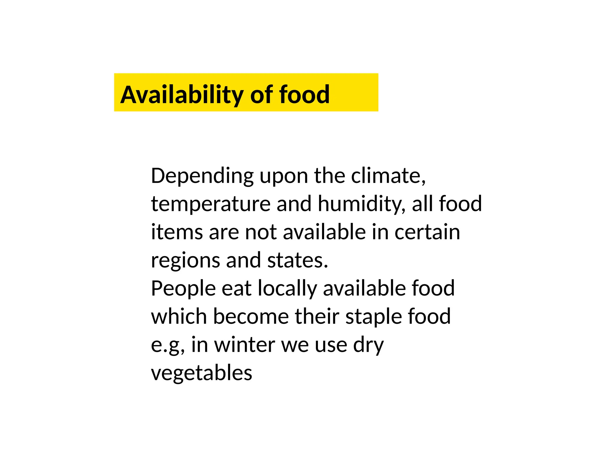 Food habits and customs nursing nutrition topic.pptx