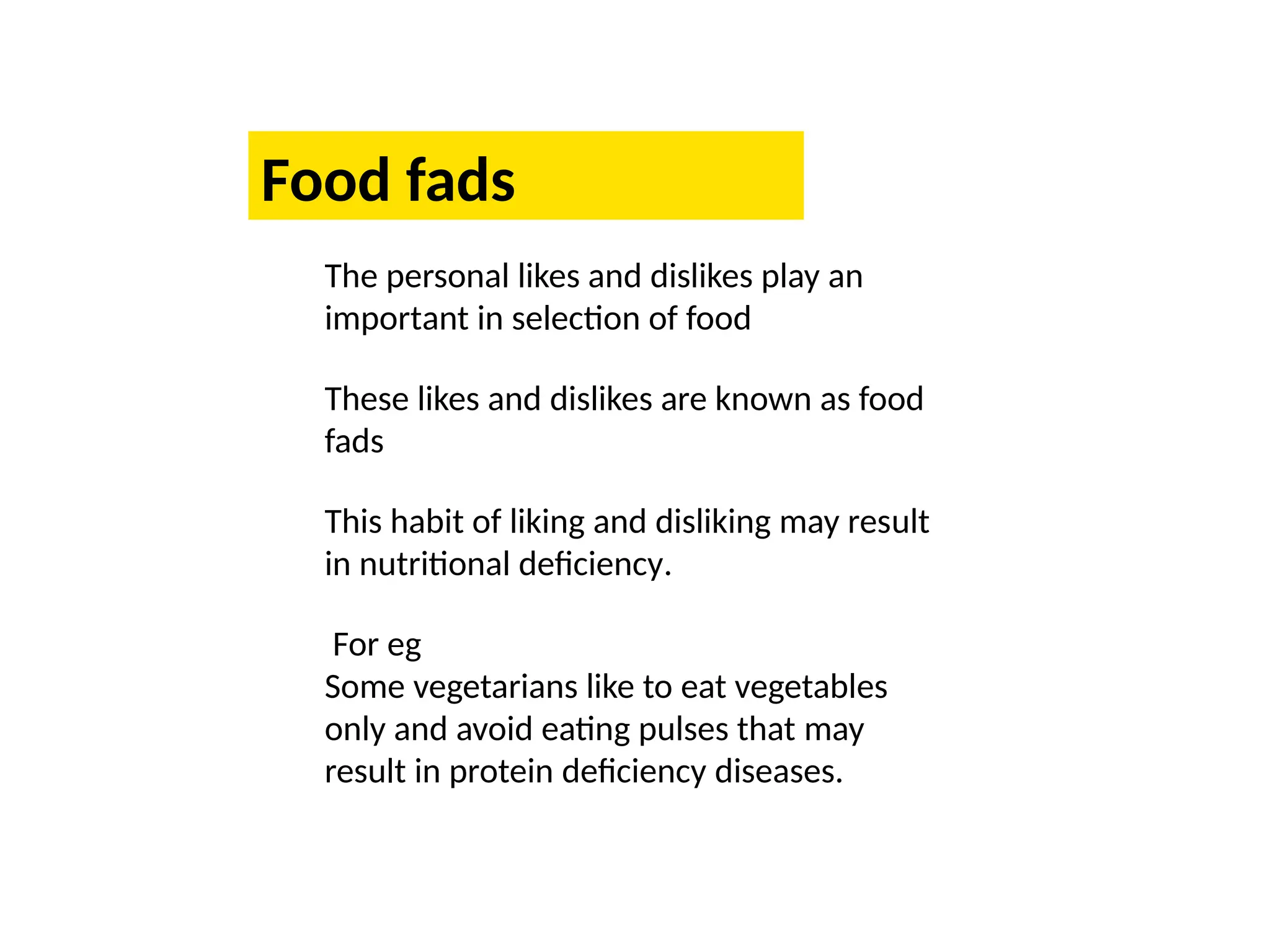 Food habits and customs nursing nutrition topic.pptx