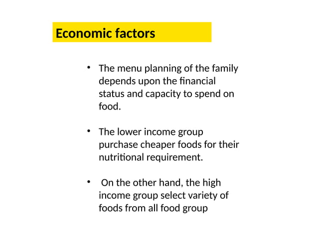 Food habits and customs nursing nutrition topic.pptx
