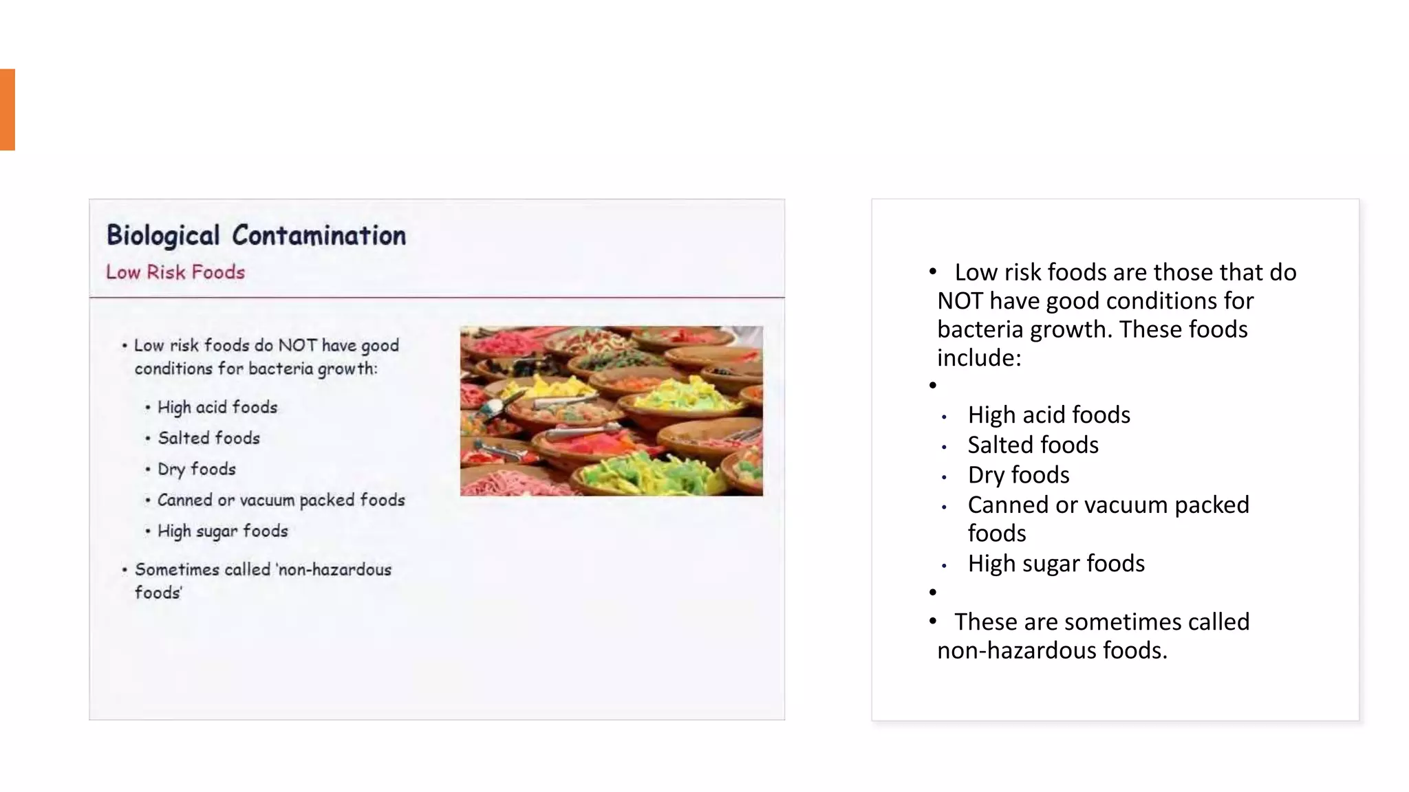 Food Handlers Basics for Team Members.pptx