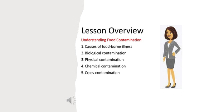 Food Handlers Basics for Team Members.pptx