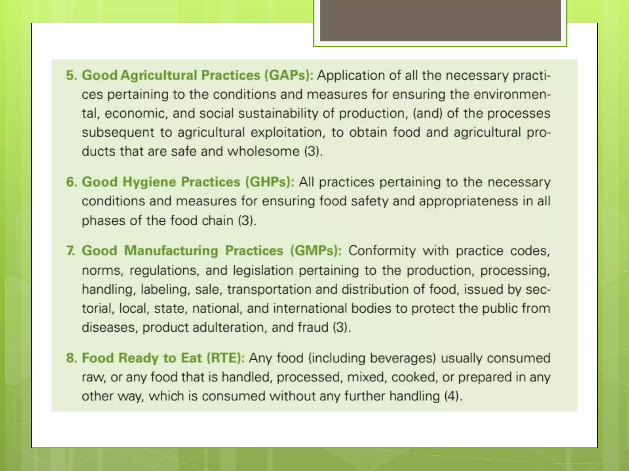 food hazards.pptx