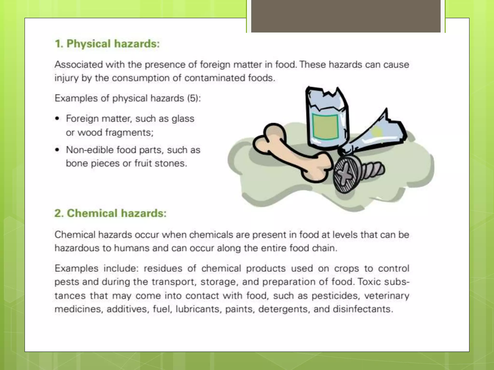 food hazards.pptx