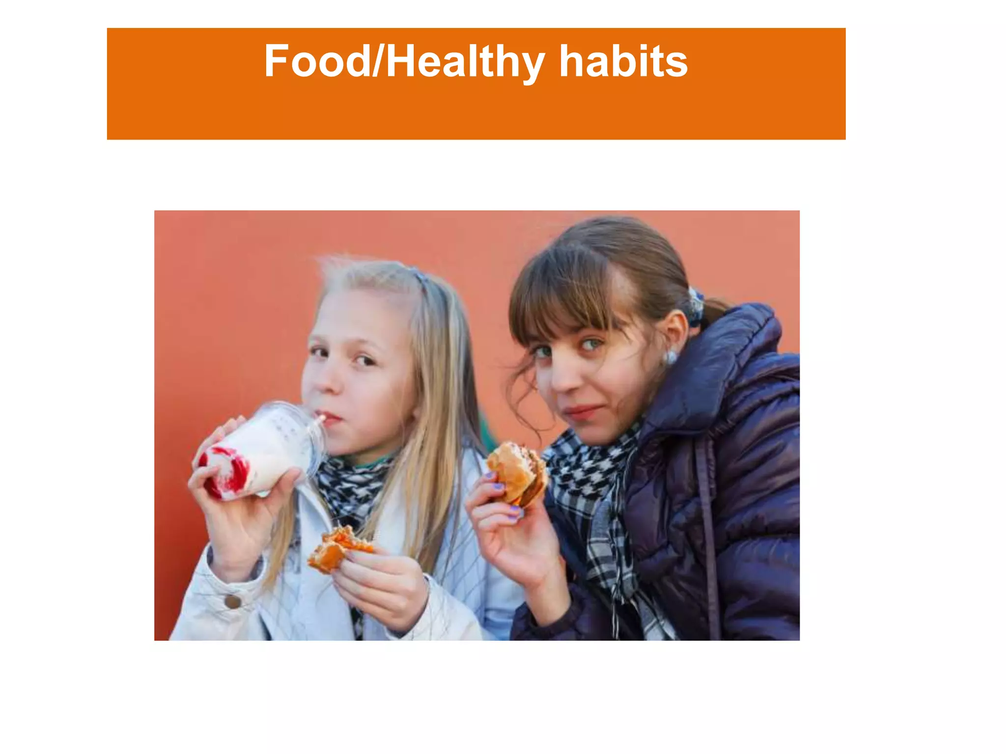 Food_healthy habits (versão PPT) (1).ppt