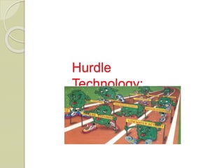 Food Hurdles, Microbiology.pptx