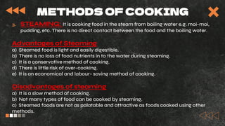 FOOD HYGEINE AND PREPARATION year 9.pptx
