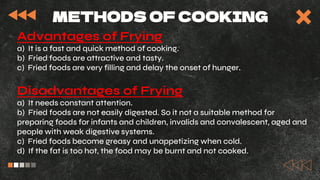 FOOD HYGEINE AND PREPARATION year 9.pptx