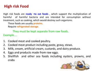 Food hygiene | PPT