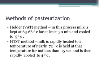 foodhygieneandcontrol-150909060115-lva1-app6891.pdf