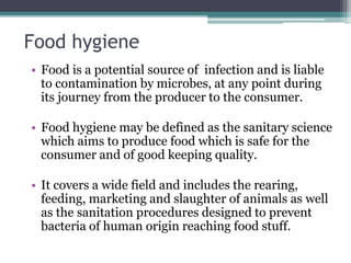 foodhygieneandcontrol-150909060115-lva1-app6891.pdf