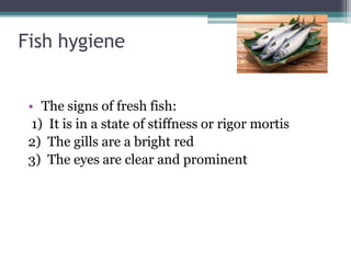foodhygieneandcontrol-150909060115-lva1-app6891.pptx