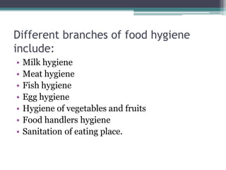 foodhygieneandcontrol-150909060115-lva1-app6891.pptx