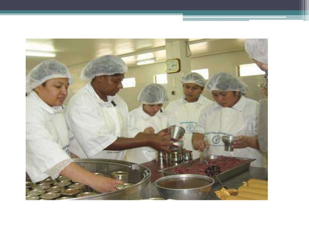 foodhygieneandcontrol-150909060115-lva1-app6891.pptx