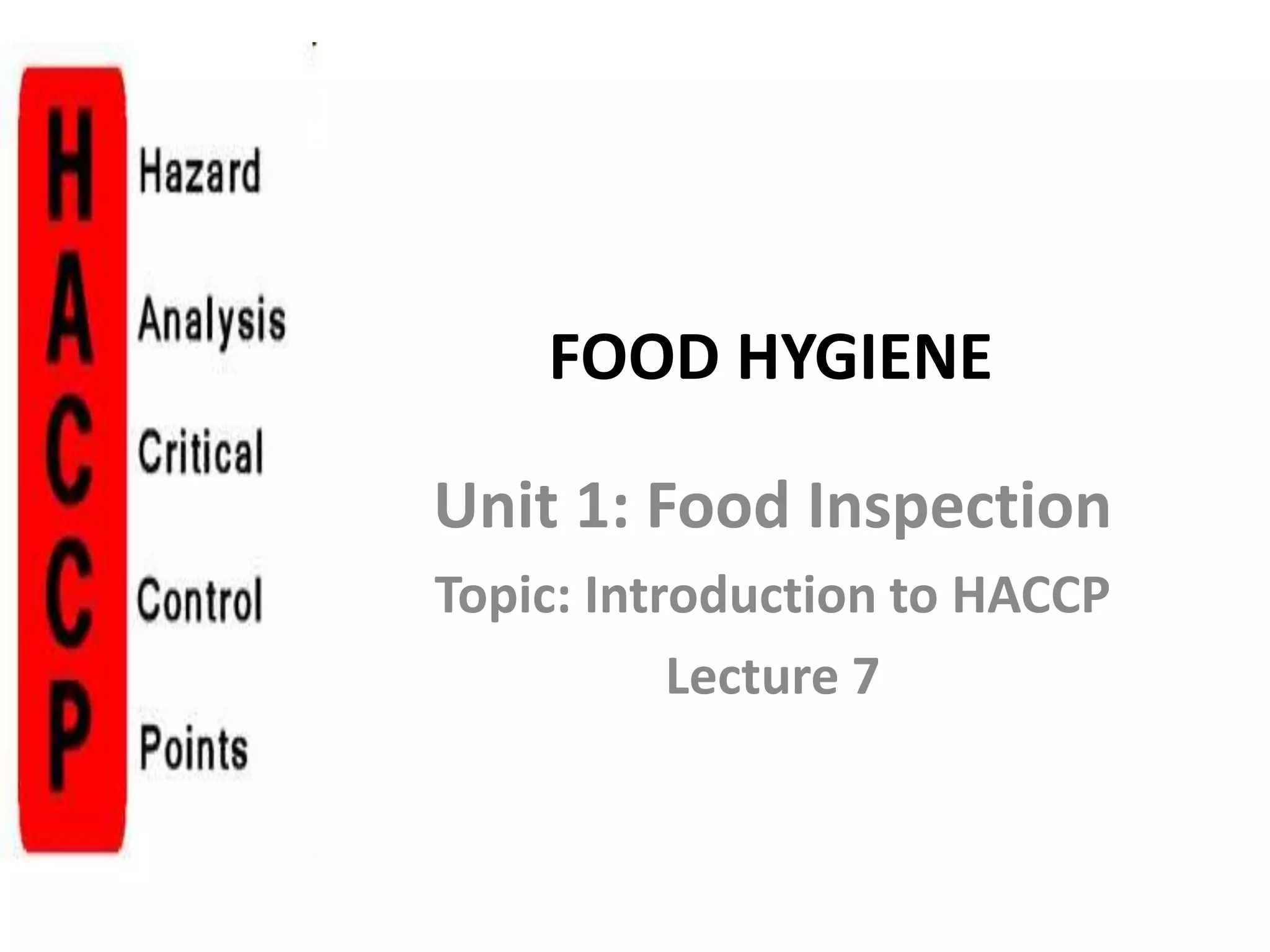 food_hygiene_haccp.ppt