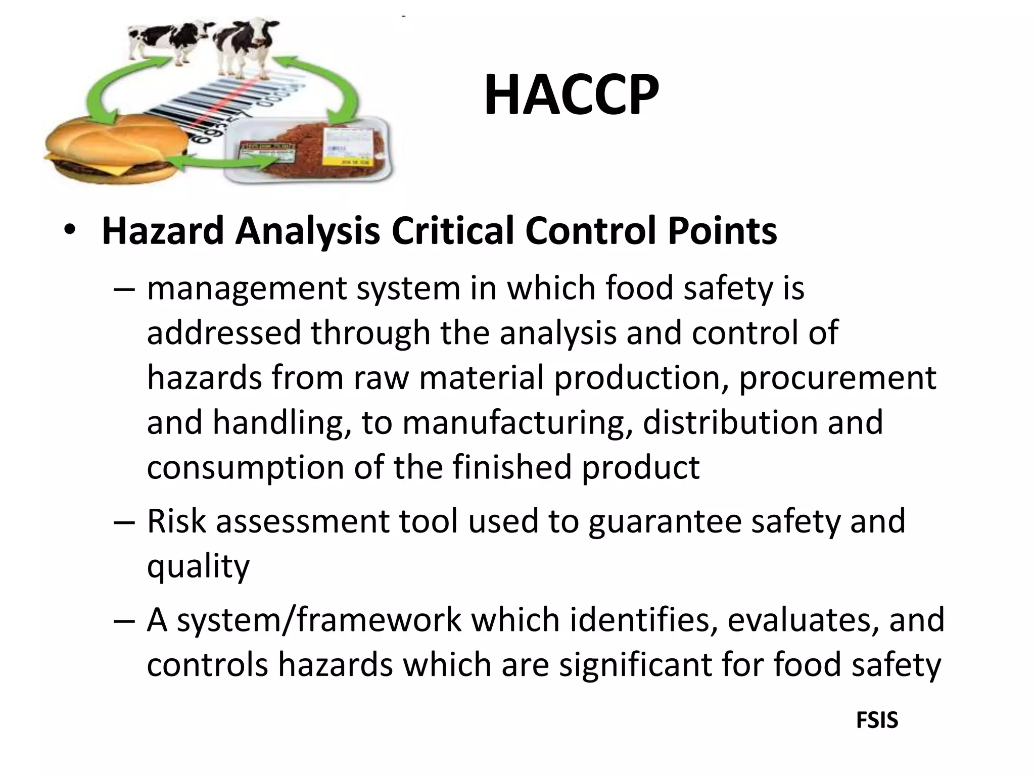 food_hygiene_haccp.ppt
