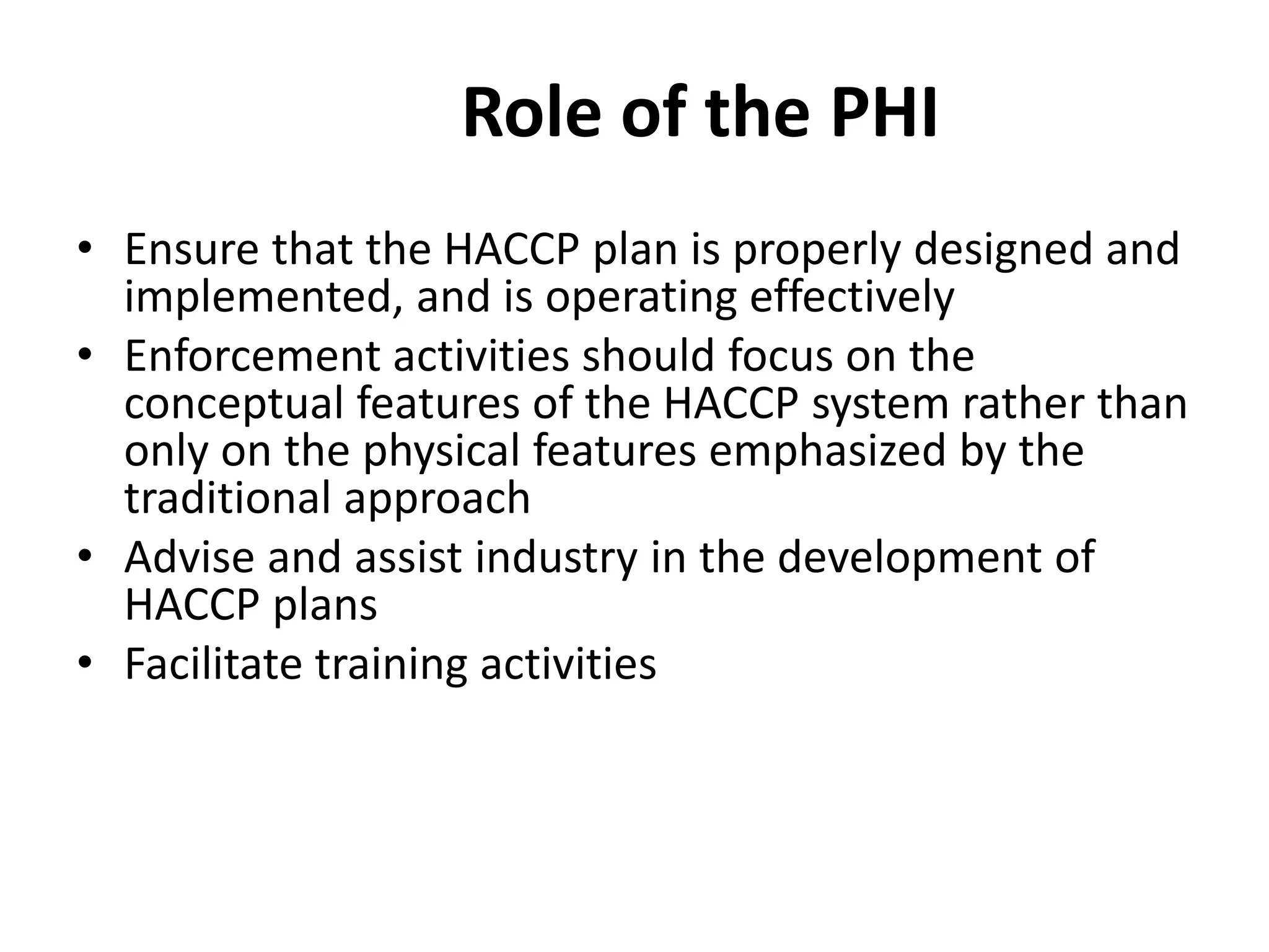 food_hygiene_haccp.ppt