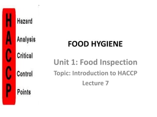 food_hygiene_haccp.ppt