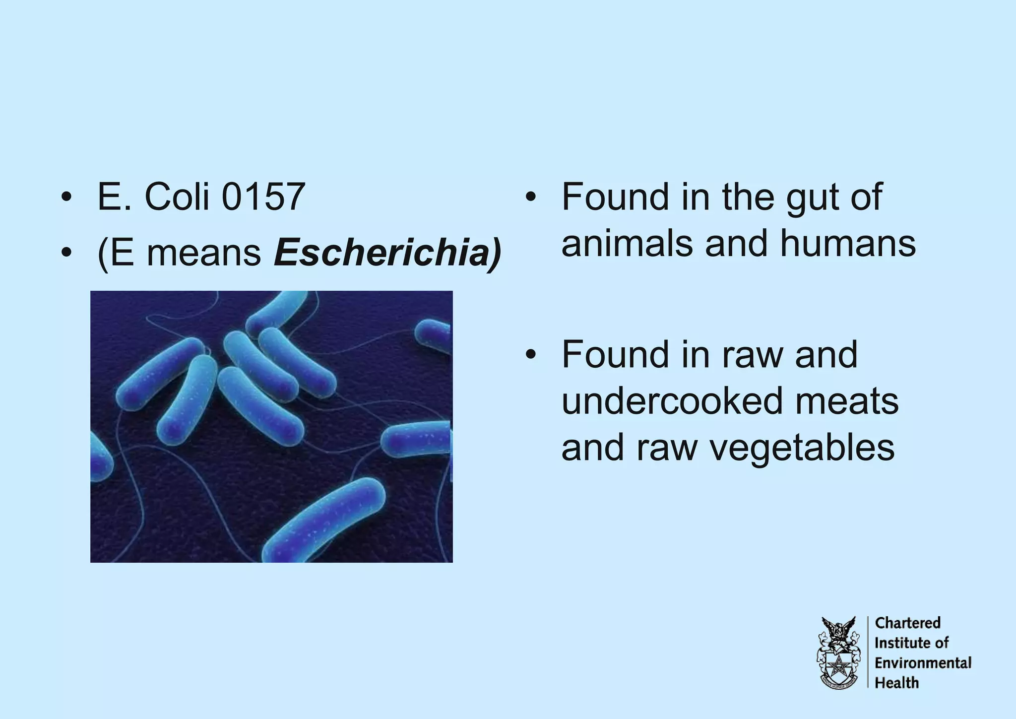 Food hygiene ppt | PPT