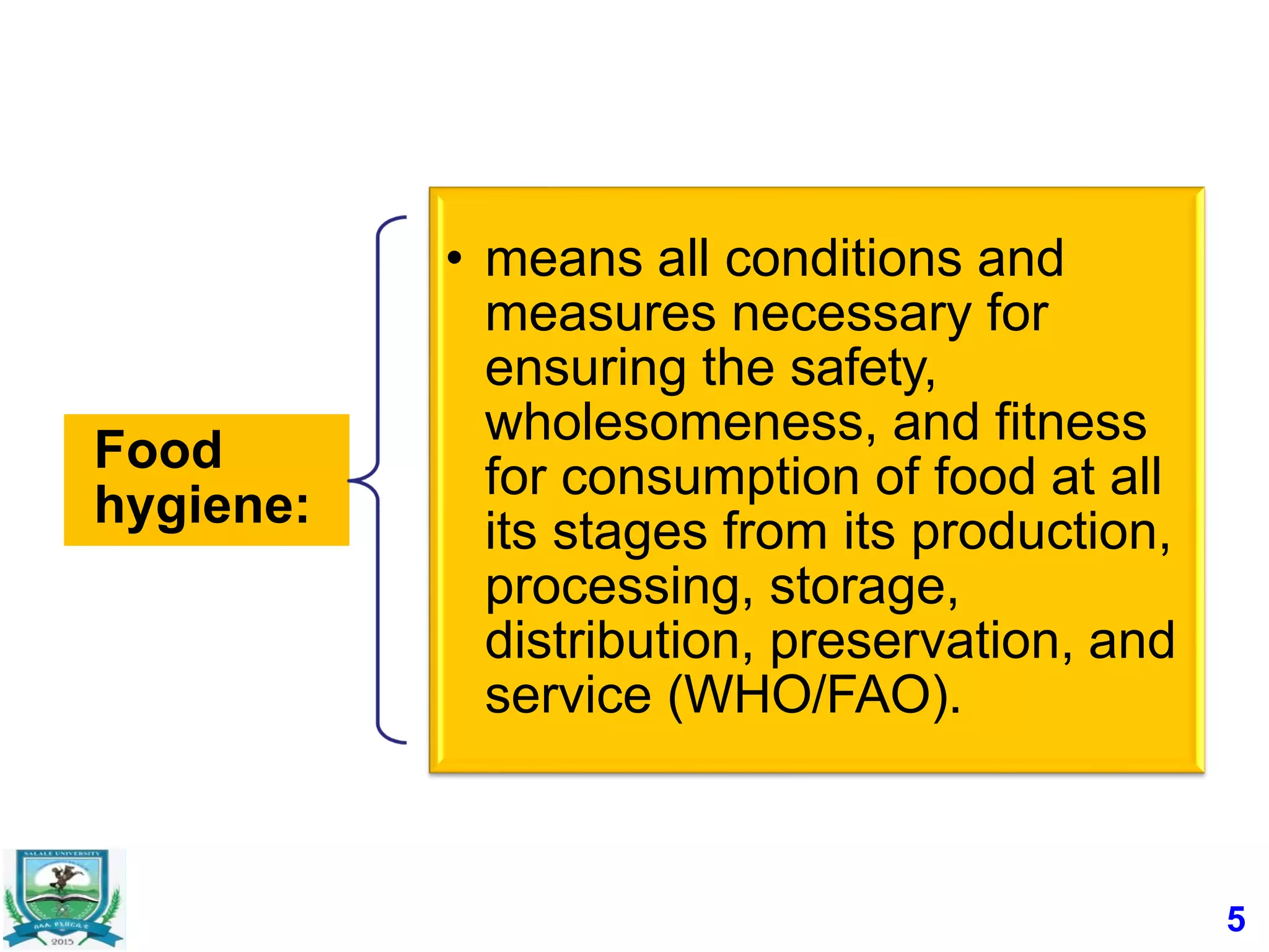 Food hygine practice.pdf