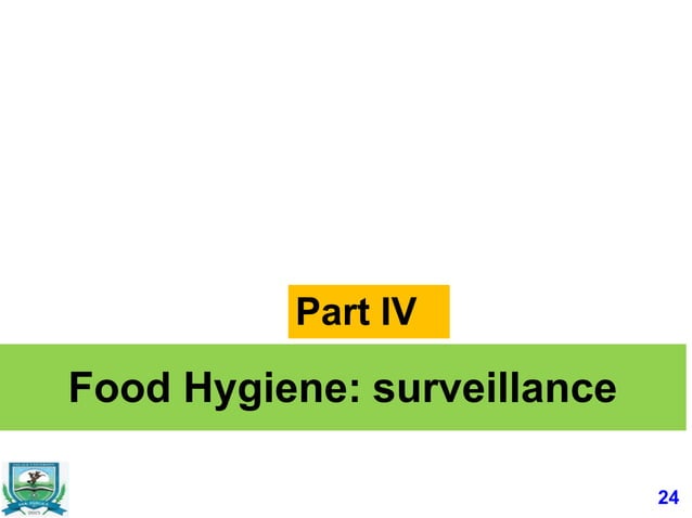 Food hygine practice.pdf
