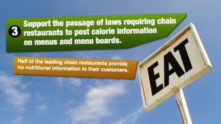Food inc | PPT