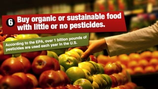 Food inc | PPT
