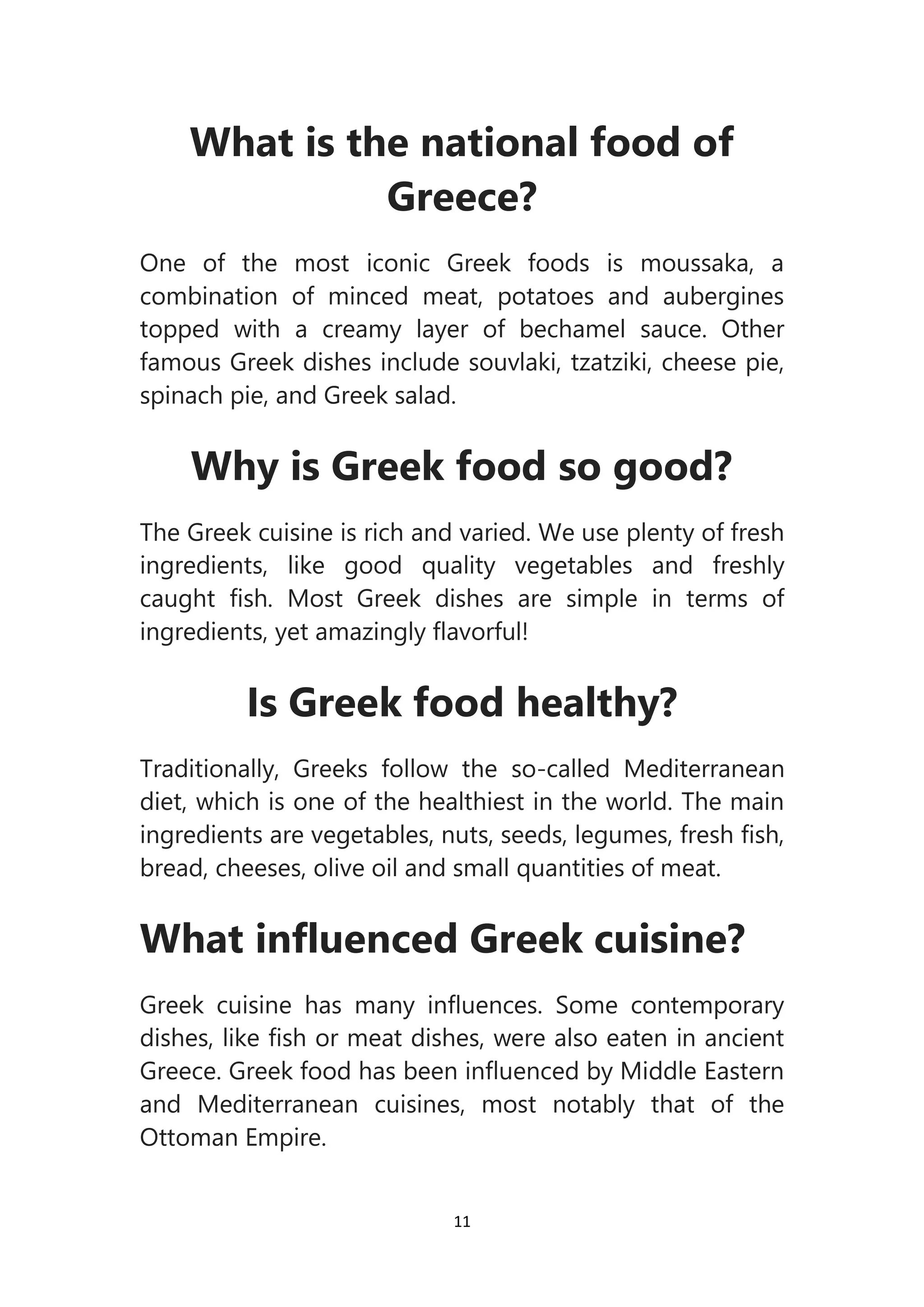 FOOD IN GREECE.pdf