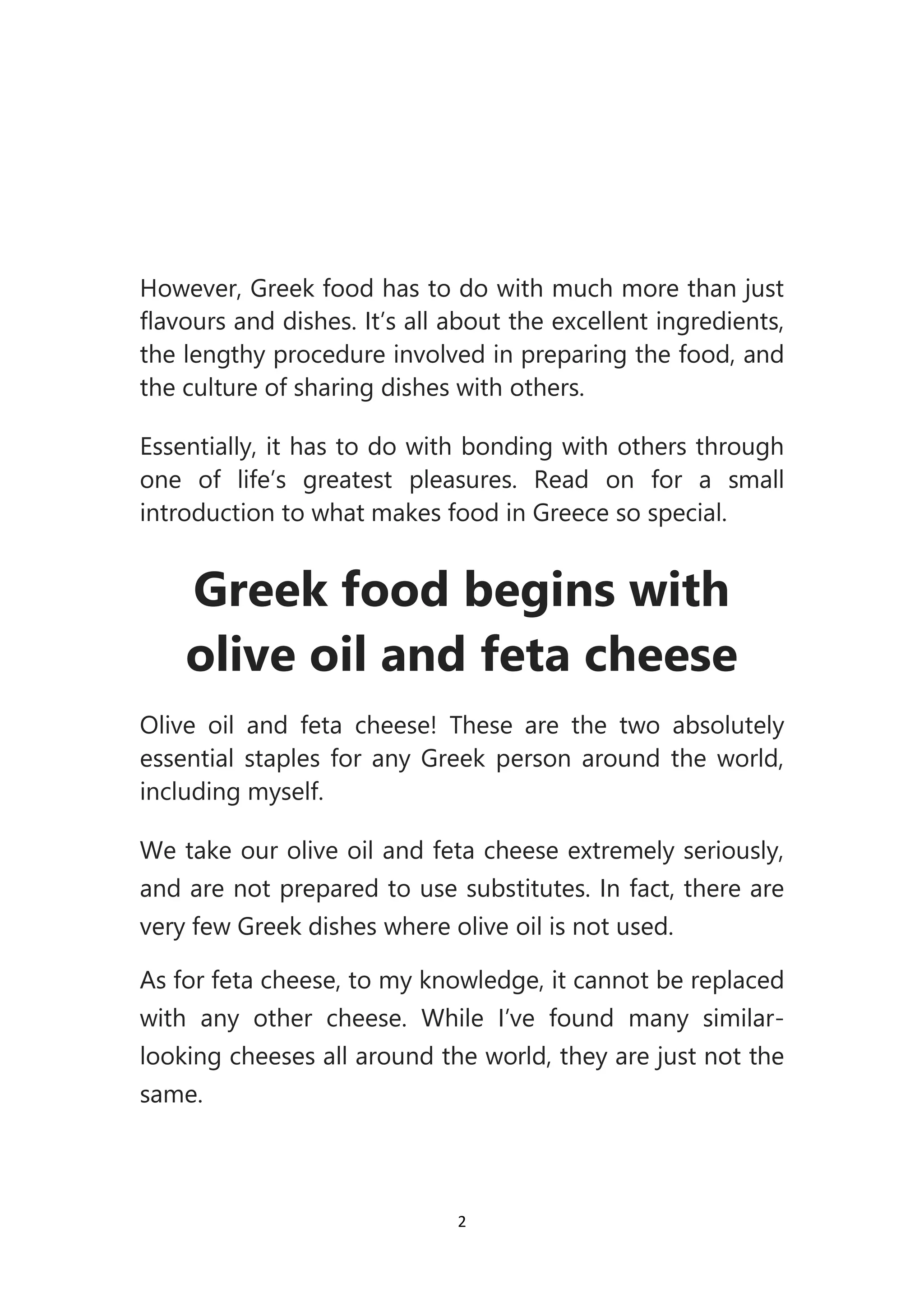 FOOD IN GREECE.pdf