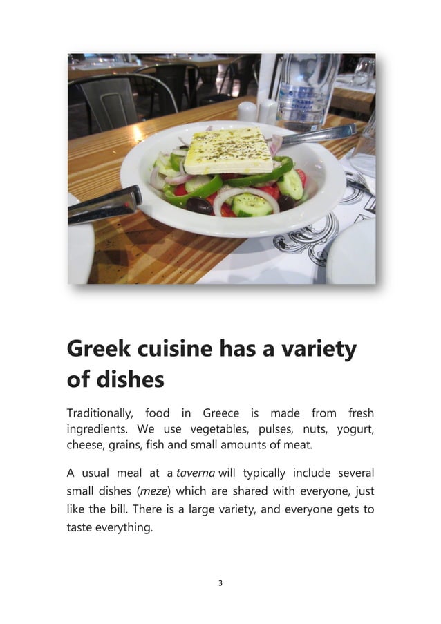 FOOD IN GREECE.pdf