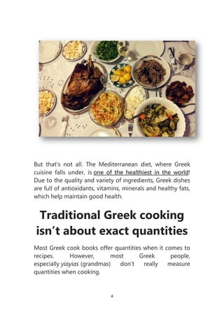 FOOD IN GREECE.pdf