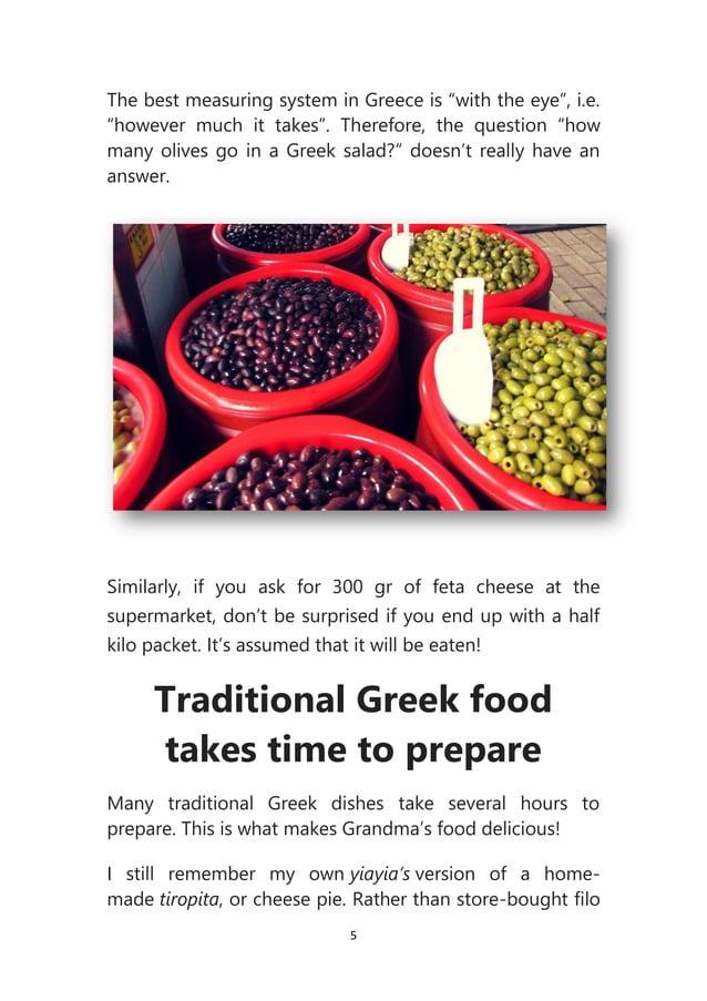 FOOD IN GREECE.pdf
